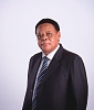 Juma V. Mwapachu | Tanzania Foreign Ministry Official List